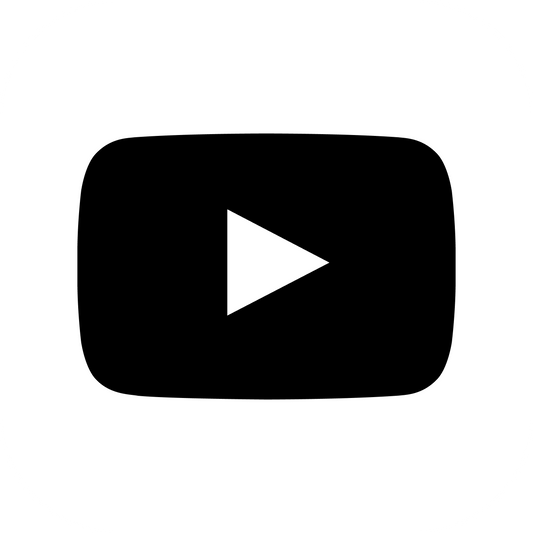 Products – Strae Boards