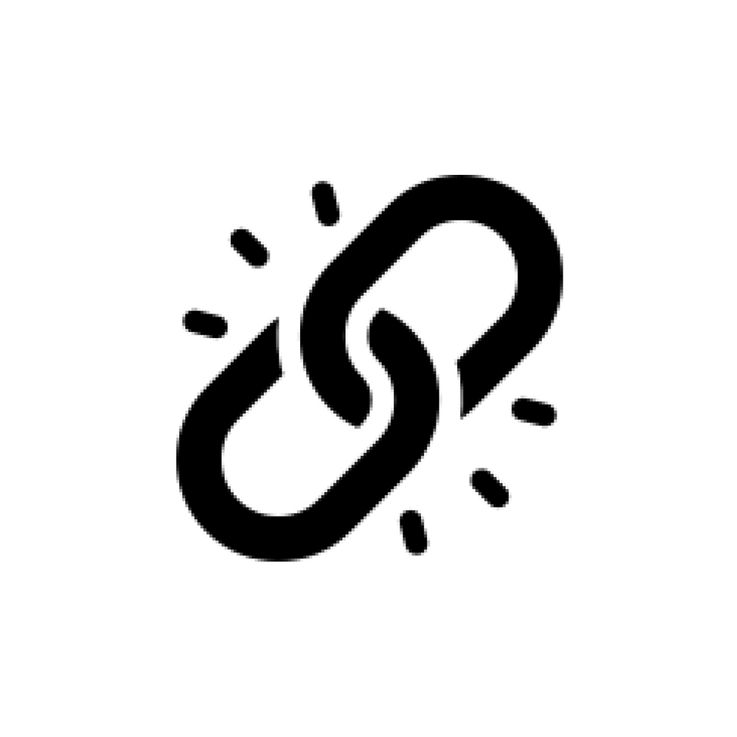 STRAE Fingerboard Shop – Strae Boards