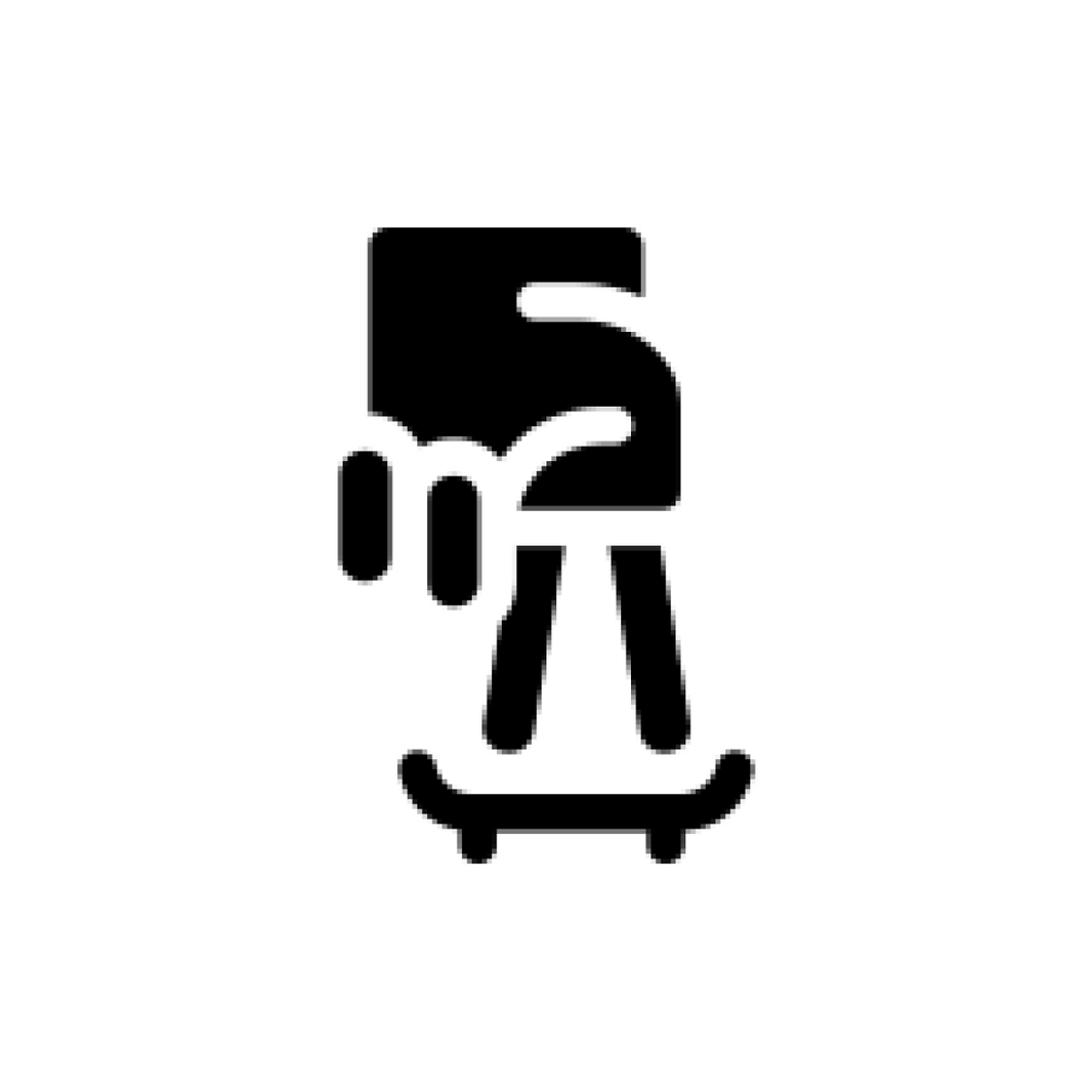STRAE Fingerboard Shop – Strae Boards
