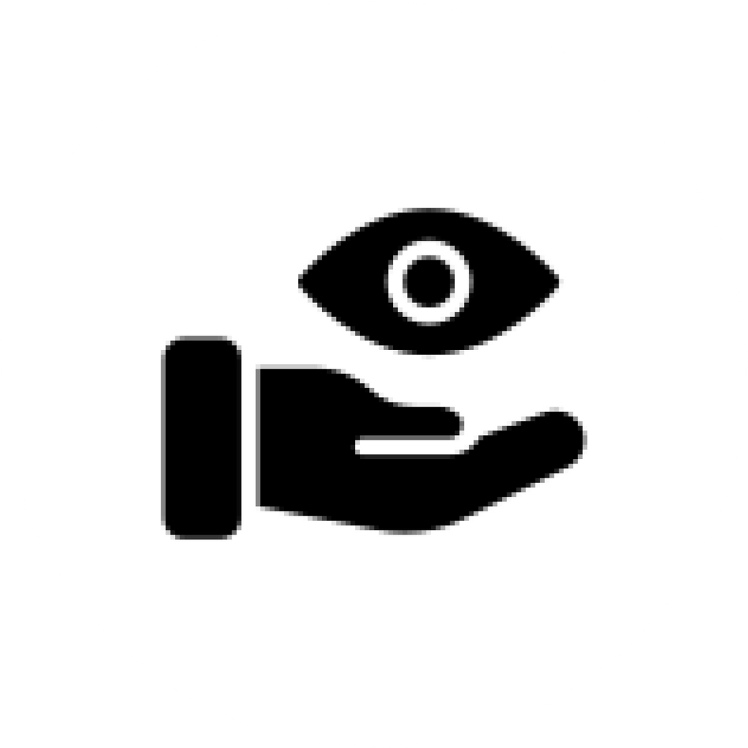 STRAE Fingerboard Shop – Strae Boards