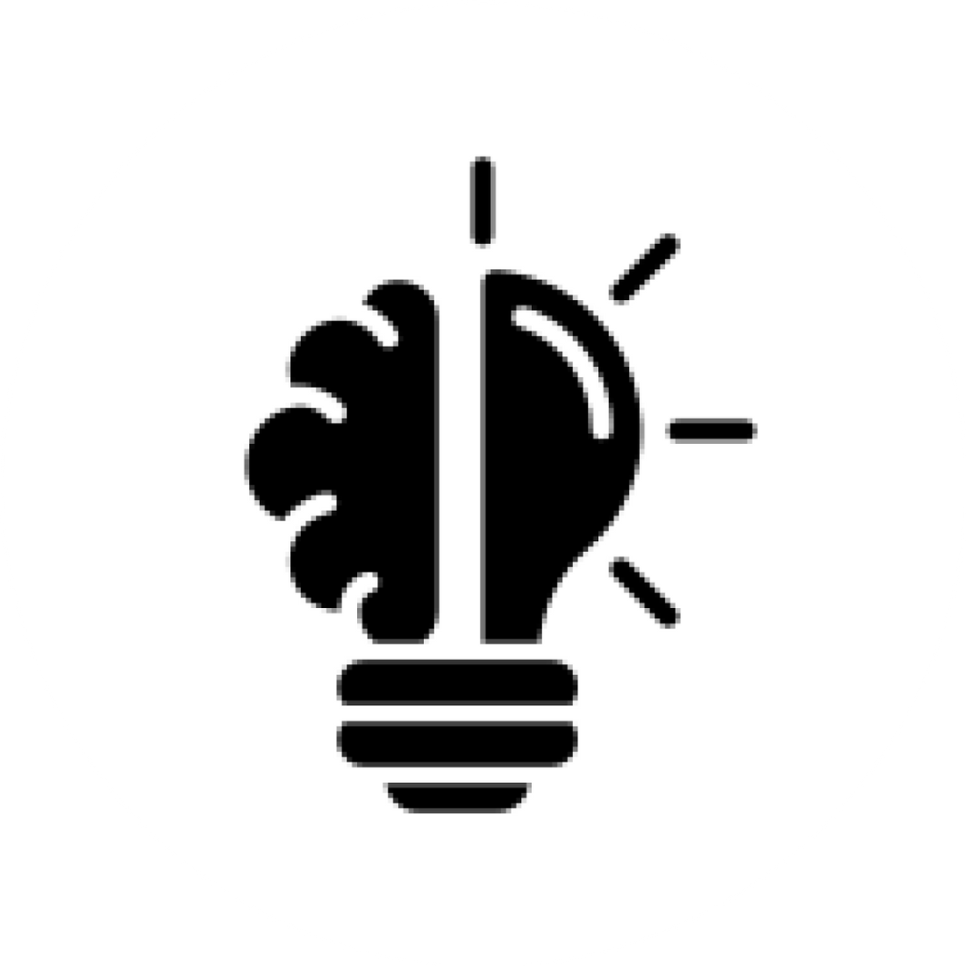 STRAE Fingerboard Shop – Strae Boards