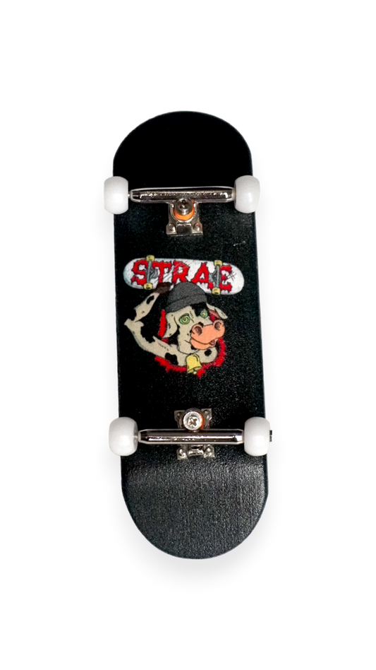 STRAE Fingerboard Shop – Strae Boards
