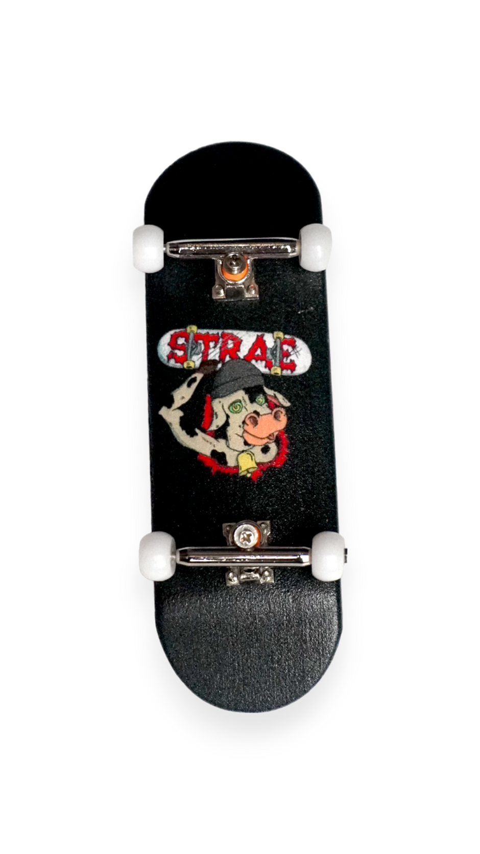 Products – Strae Boards