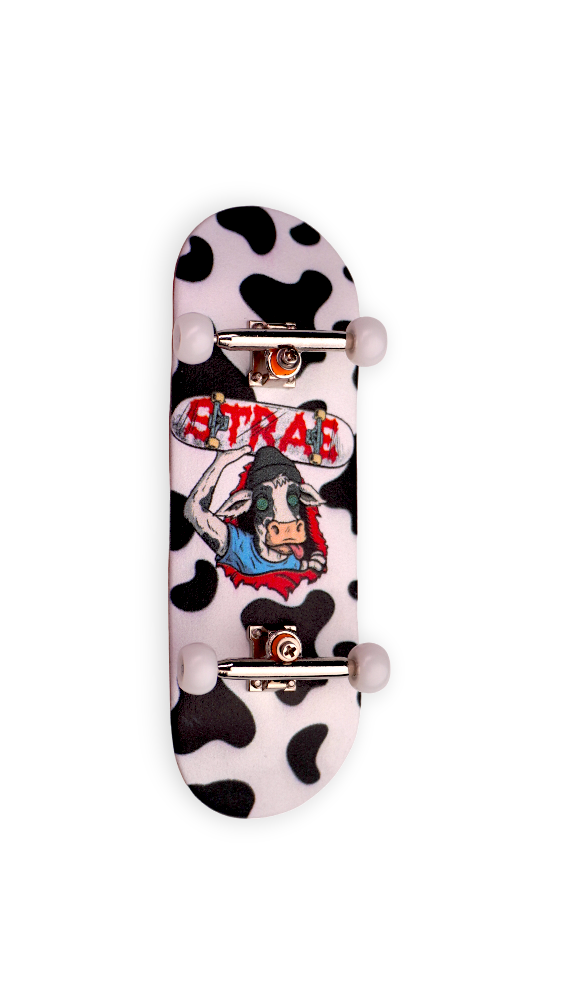 STRAE Fingerboard Shop – Strae Boards
