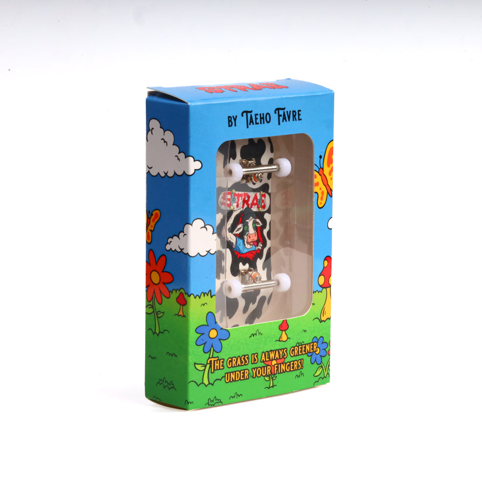 Products – Strae Boards