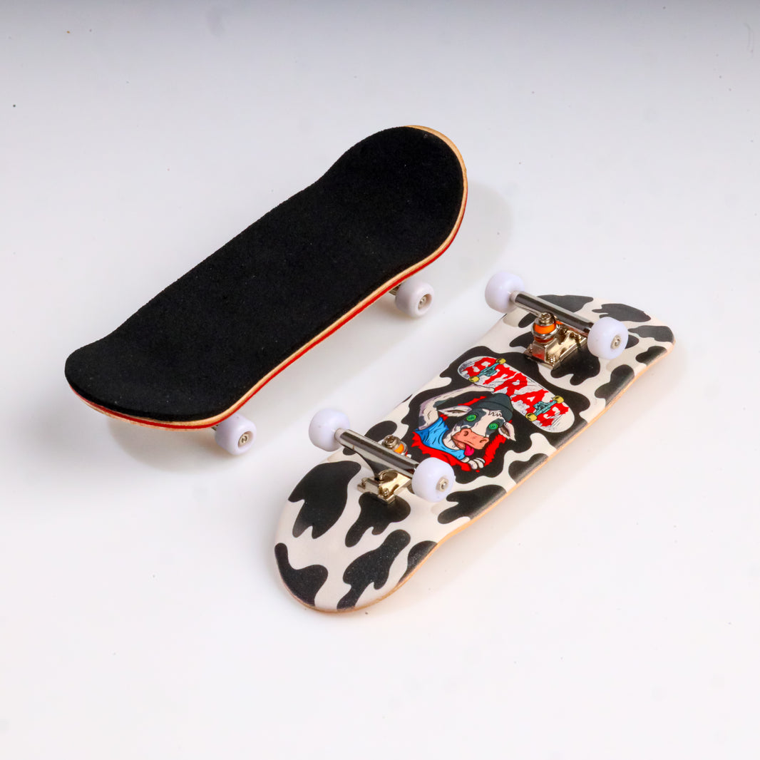 About Strae – Strae Boards