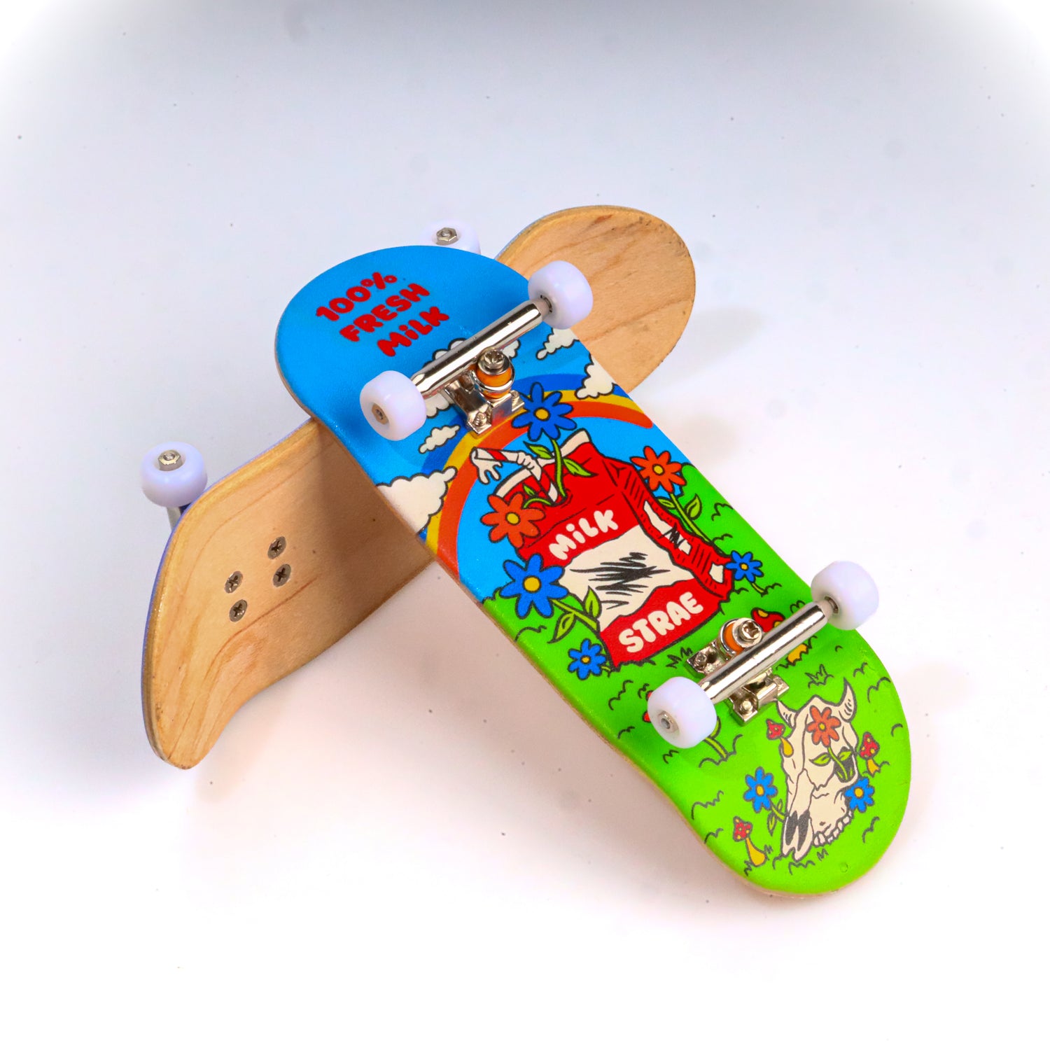 Products – Strae Boards