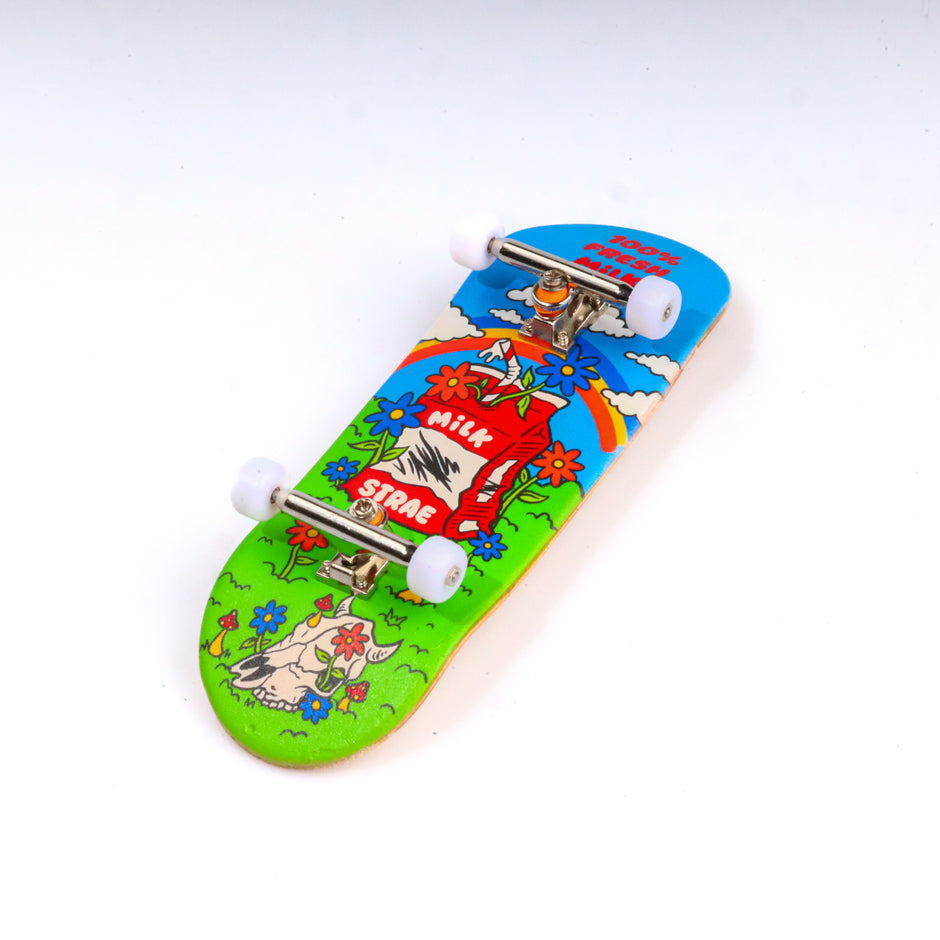 Products – Strae Boards