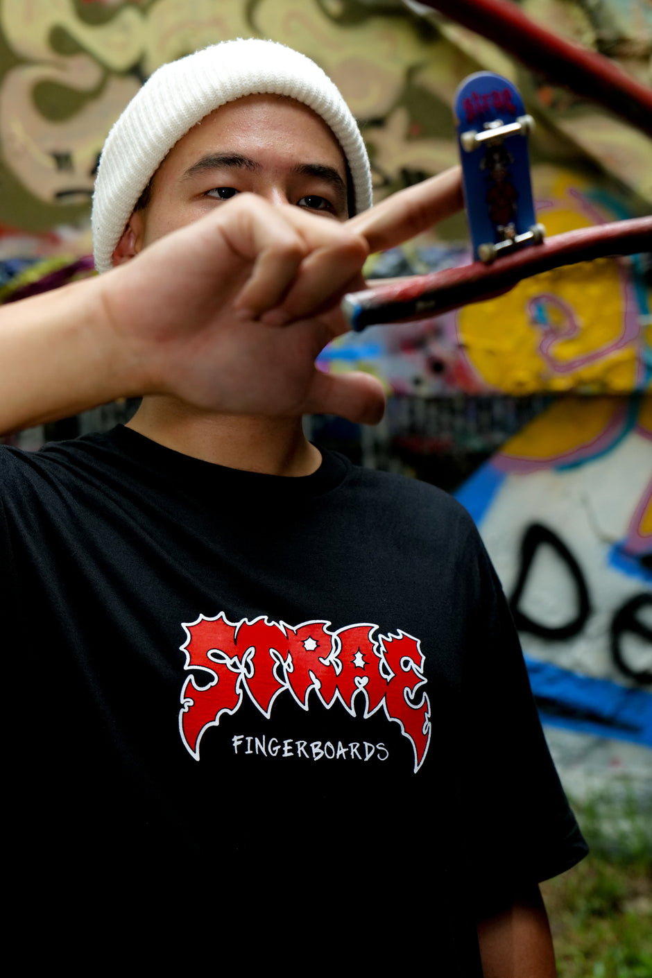 Products – Strae Boards